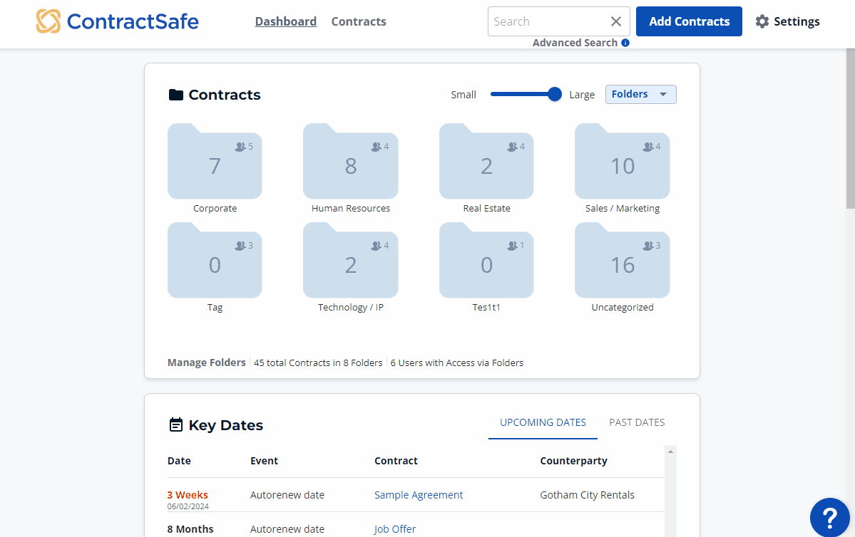 Where can I find my Invoice?