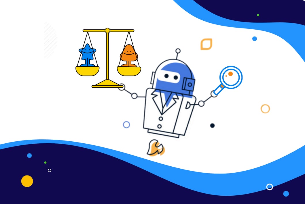 Contract vs Agreement Explained | ContractSafe