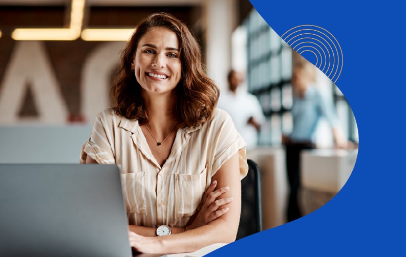 How In-House General Counsels Can Use Automated Alerts and Automation ...