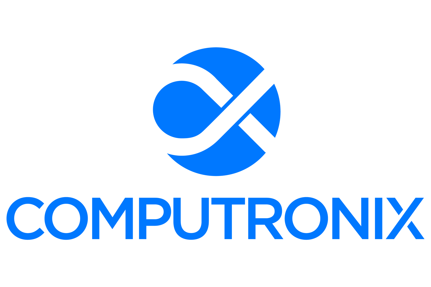 Video | ContractSafe