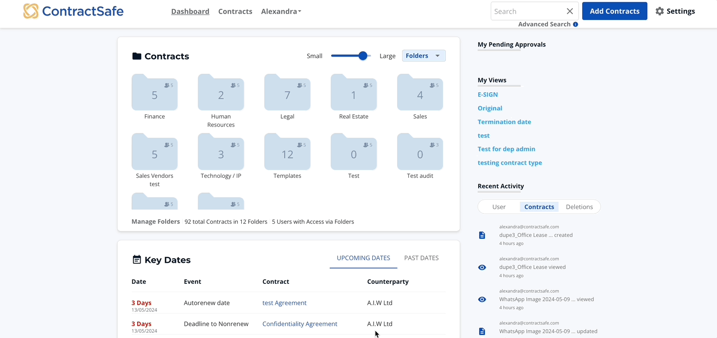 What is IP Whitelisting?