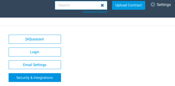 What is IP Whitelisting?