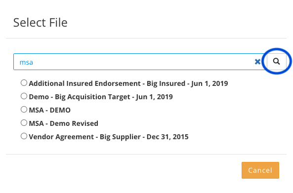 How to Redline Contracts