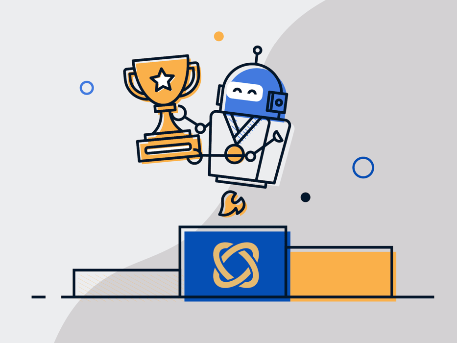 Free Online Signature Generator: Create Your Custom Digital Signature