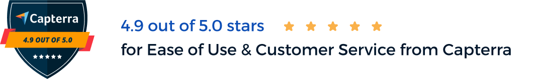 Why Choose ContractSafe