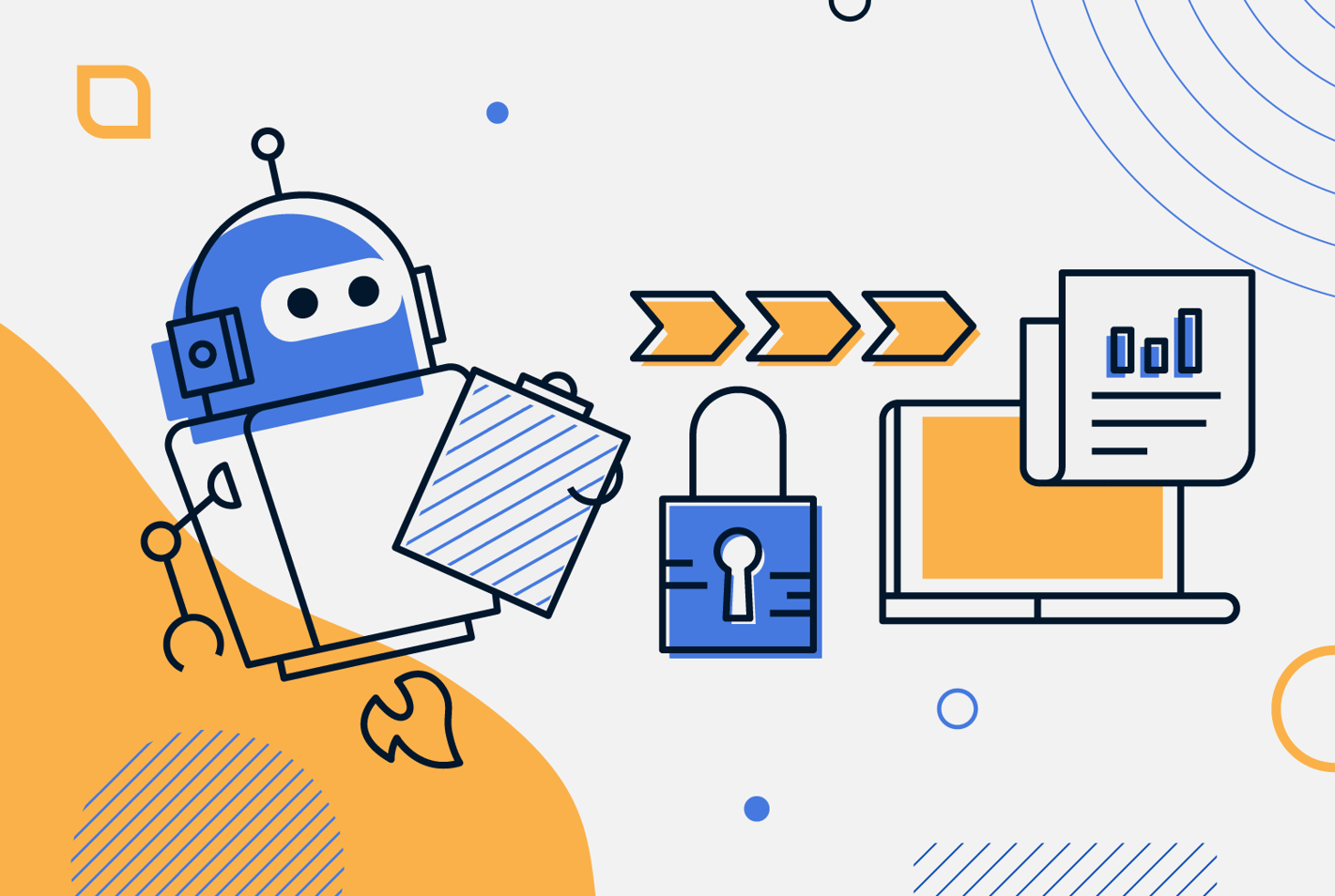 What Is Privacy Compliance? Why It's So Important