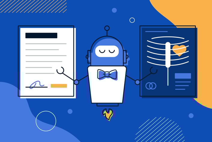 Contracts vs. Agreements: Definitions, Differences, and Why the Distinction Matters