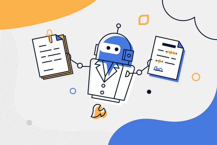 Contract Addendum vs. Amendment: Key Differences Explained