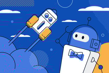 6 Best Practices for Contract Change Management