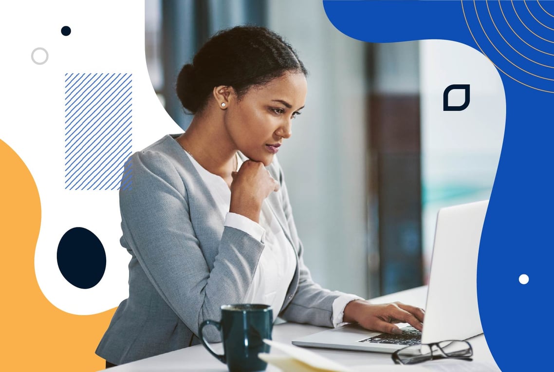 14 Best Contract Management Software: 2025 Buyer’s Guide