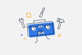 9 Crucial Contract Management Tools for 2023