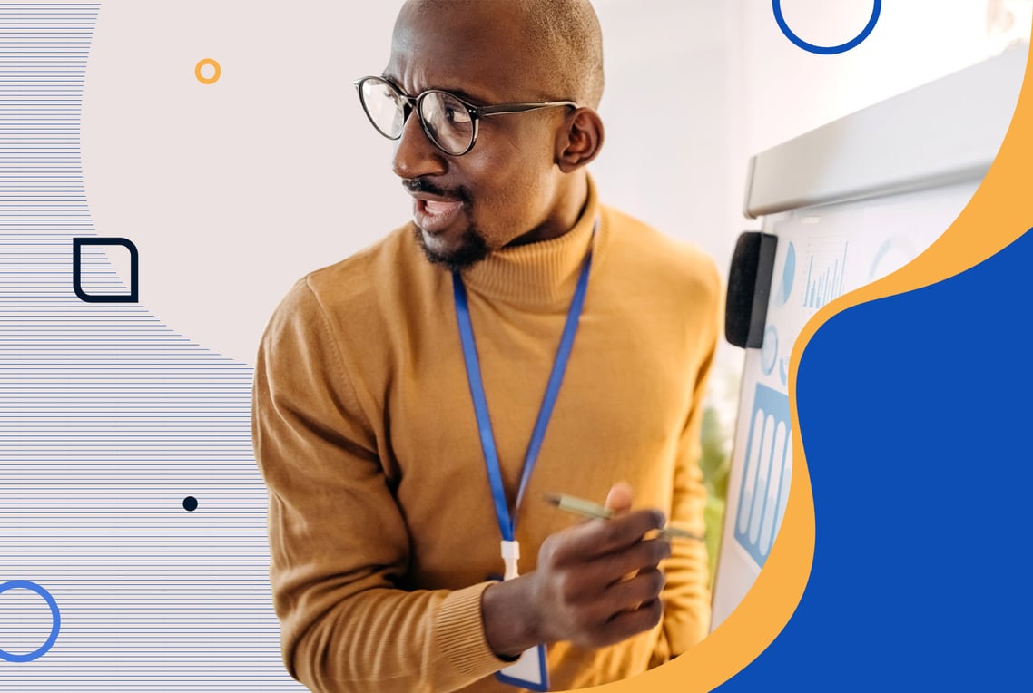 Contract Risk Management: 10 Best Practices To Keep Your Business Safe