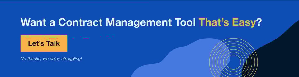 What Is Contract Lifecycle Management (CLM) and Why Is It Important?