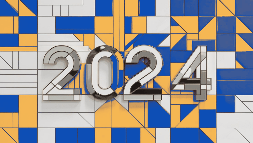 14 Best Contract Management Software: 2025 Buyer’s Guide