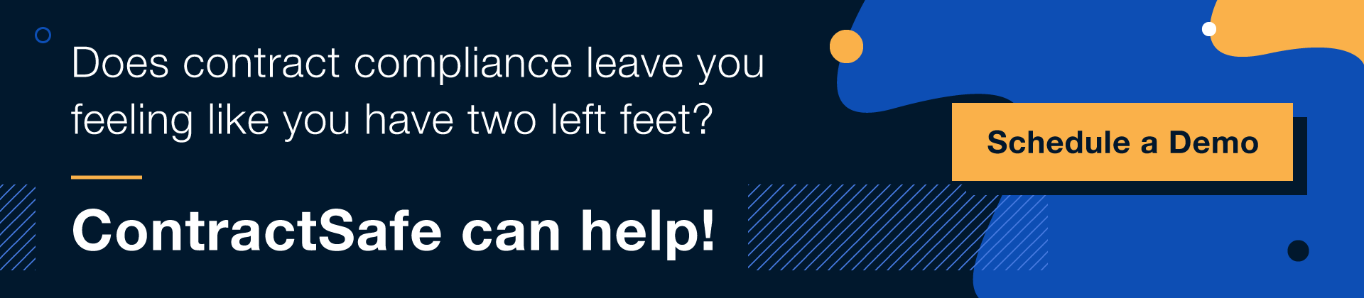 ContractSafe Wins Big in the G2 Fall 2023 Awards