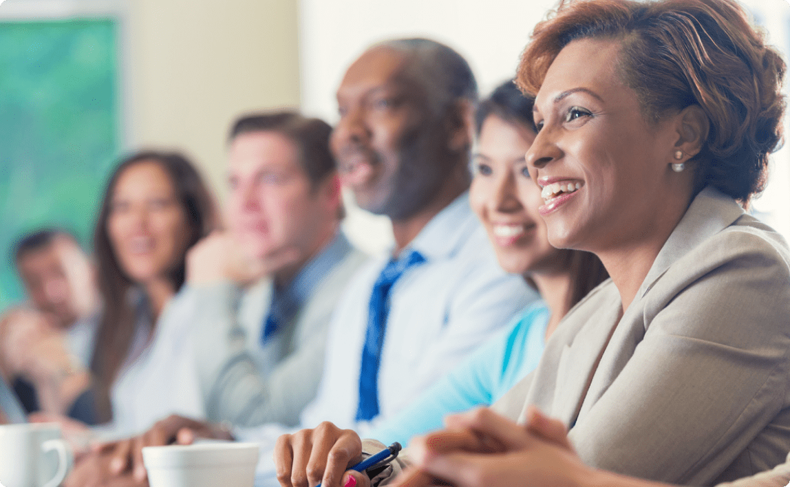 Contract Solutions by Industry | ContractSafe