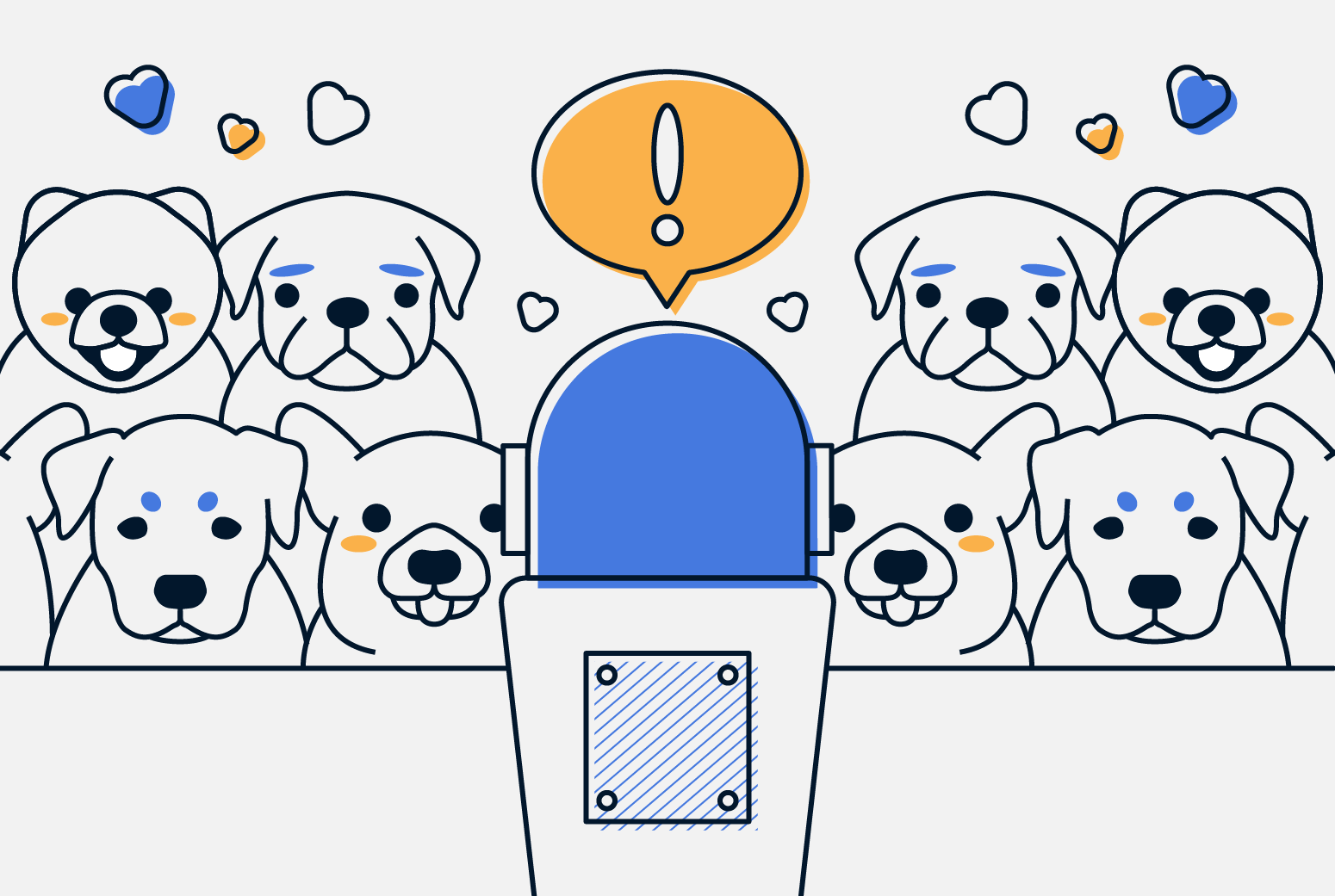 How To Manage Contracts Effectively: Beginner’s Guide