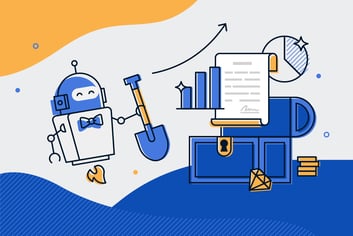 How To Use AI To Simplify Contract Review
