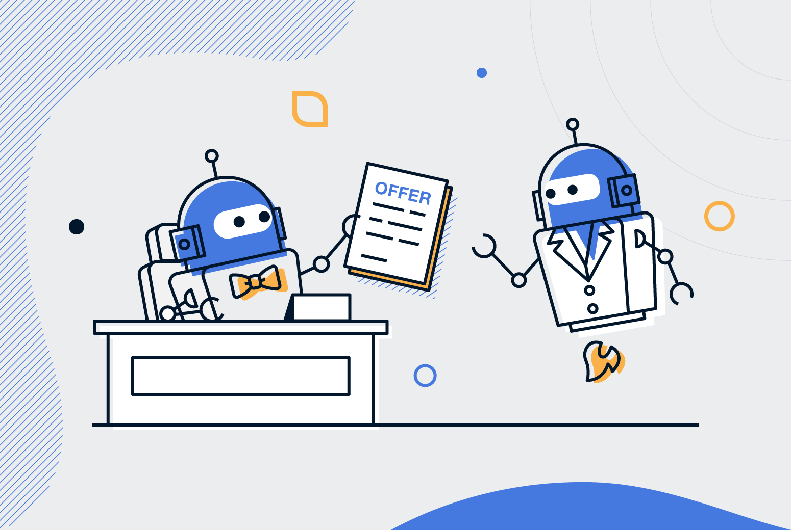 HR Contract Management Essentials | ContractSafe