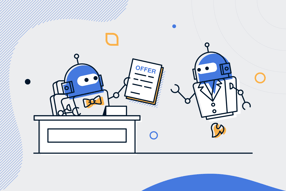 HR Contract Management Essentials | ContractSafe