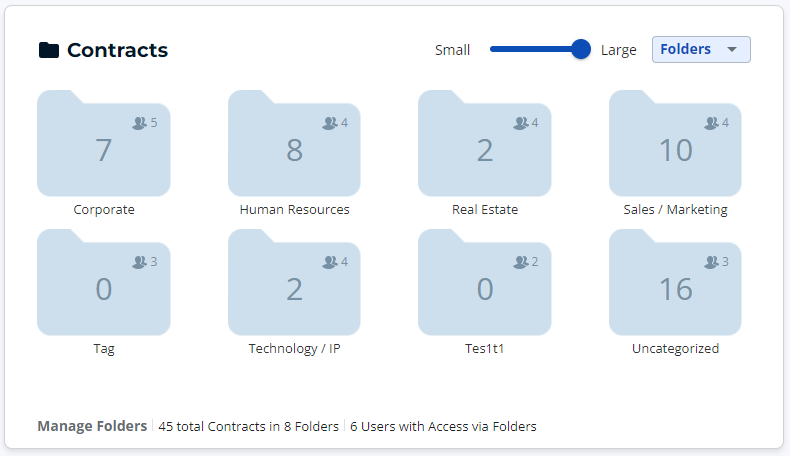 Quick Start Guide: Read-Only Users