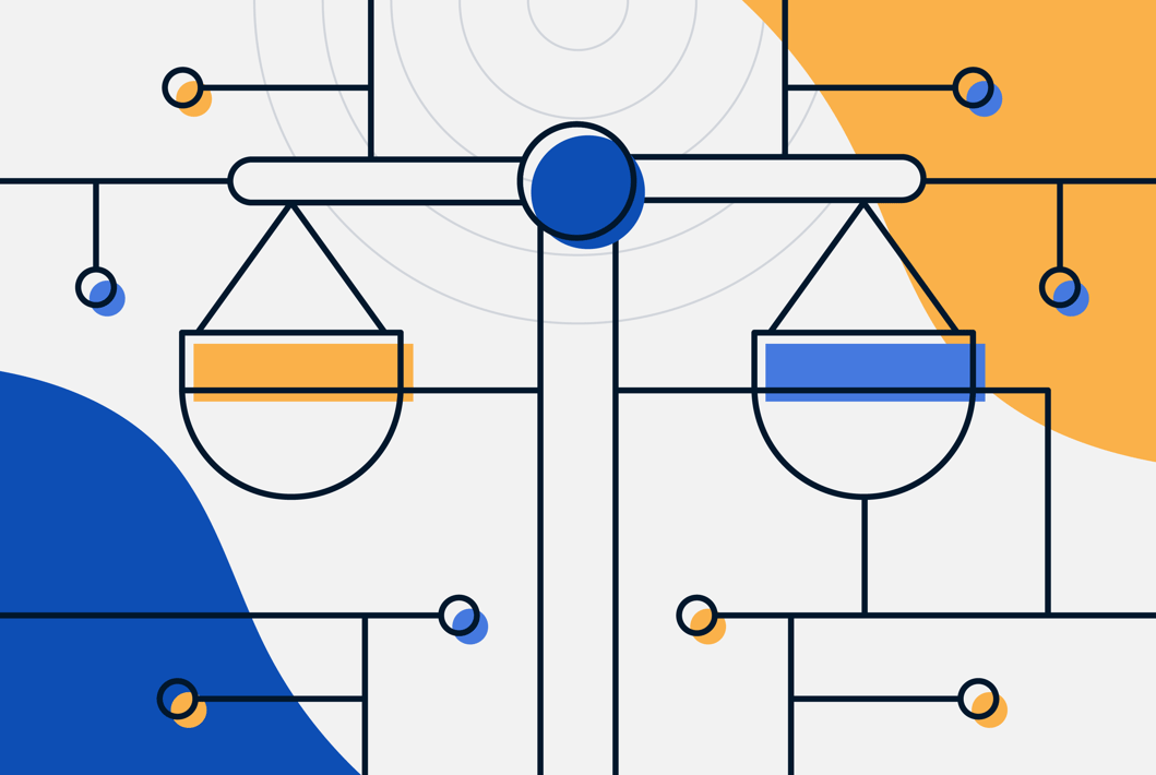 6 Stages of the Contract Management Lifecycle 6 Stages of the Contract Management Lifecycle