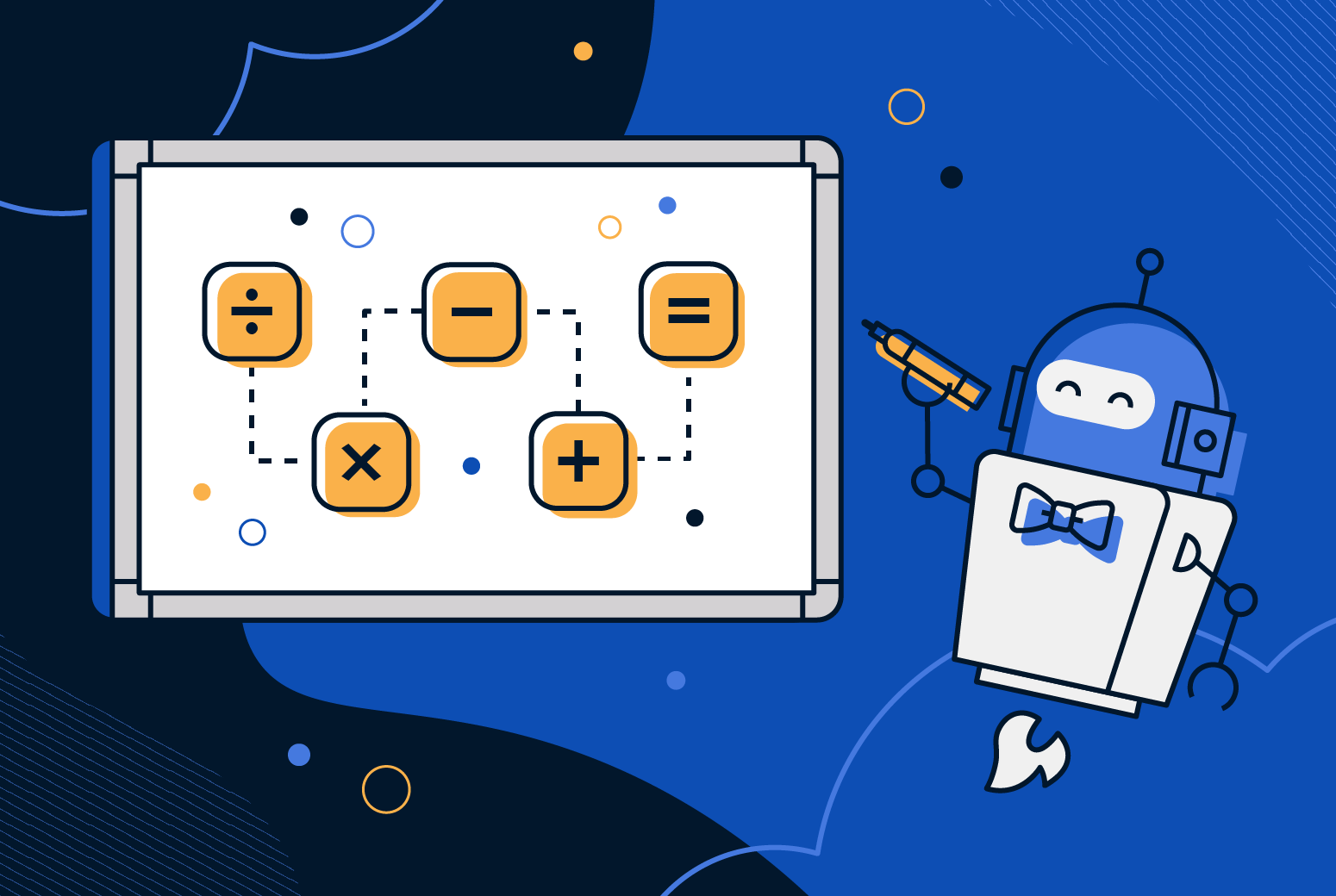 What Is Contract Value and How Do You Preserve It?