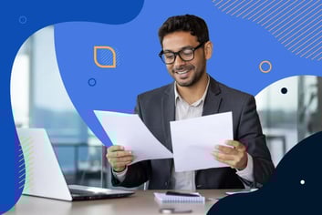 Telecom Contract Management: Your Ultimate Guide to Savings and Efficiency